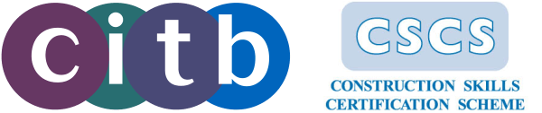 CITB Skills and Training Funding - Noble Property Solutions