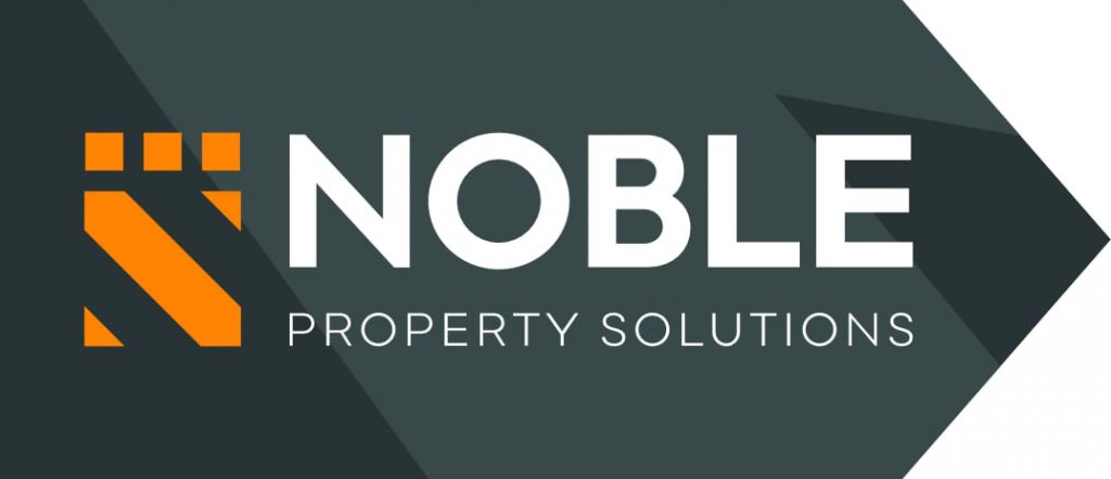 Noble Property Solutions | All Trades Construction | Paisley